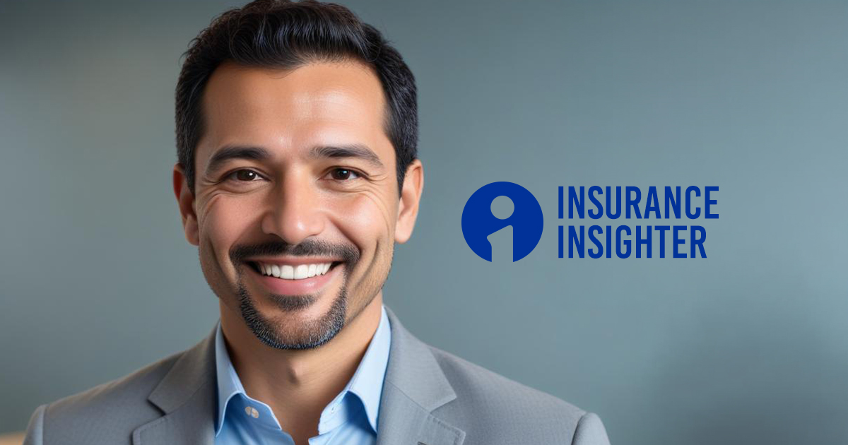 Your Guide to Easily Understand Insurance